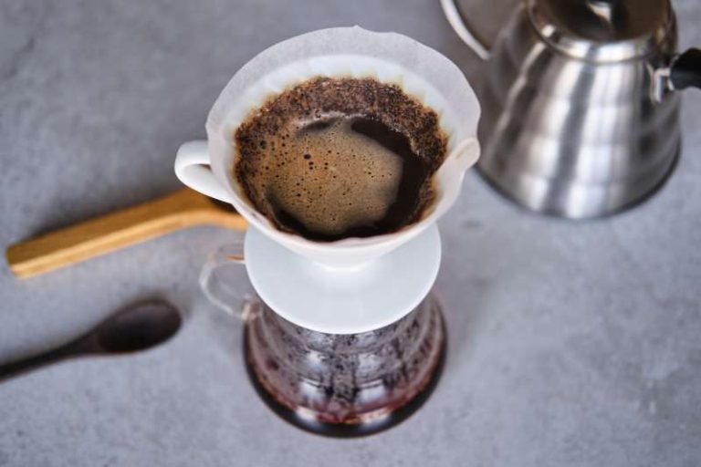 +30 Best Coffee Gadgets You Must Have In 2024