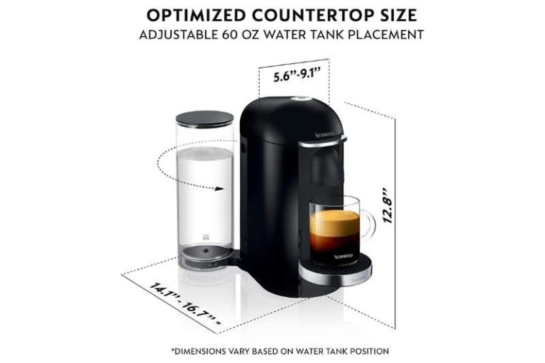 11 Best Capsule Espresso Machine In 2025 | Tried And Tested