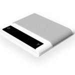 7 Best Coffee Scales In 2025: Tried and Tested