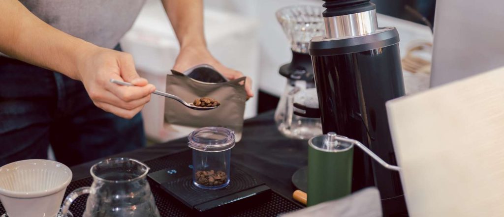 How to Use a Moka Pot: Easy Coffee Brewing Guide