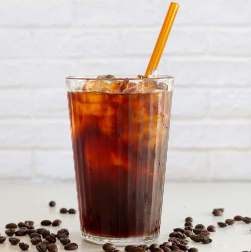 How To Make Cold Brew With Aeropress (Step-By-Step Guide)