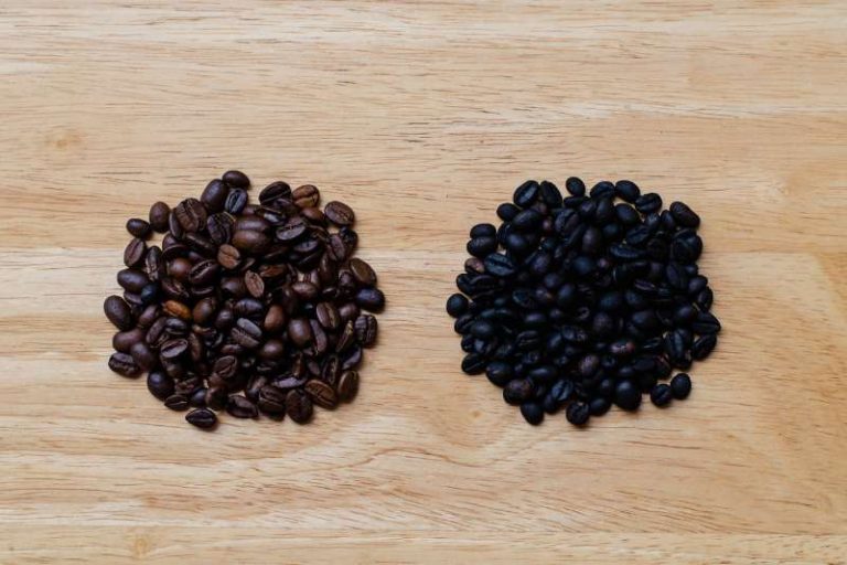 How To Make Real Smooth Cowboy Coffee (Step-By-Step)