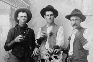 How To Make Real Smooth Cowboy Coffee (Step-By-Step)