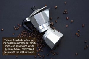 Sugar Roasted Coffee: The Torrefacto Technique (5-Step Guide)