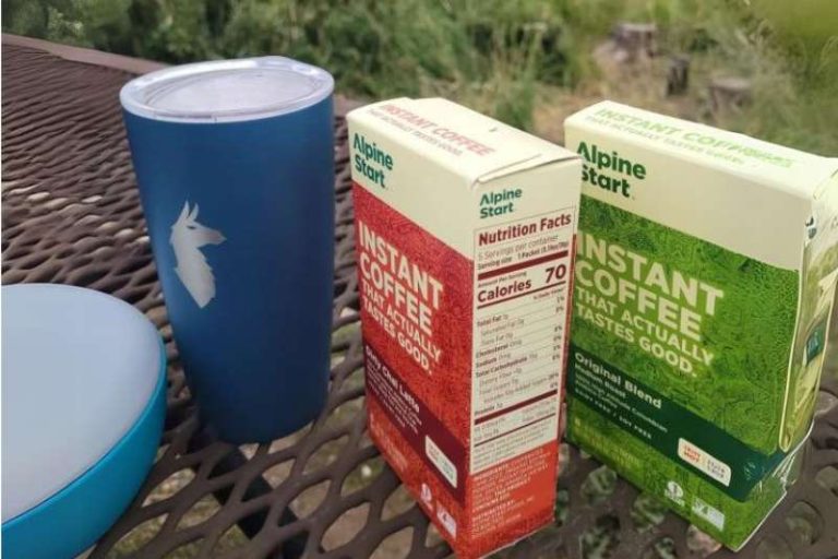 21 Best Instant Coffee For 2026: Tested & Tried