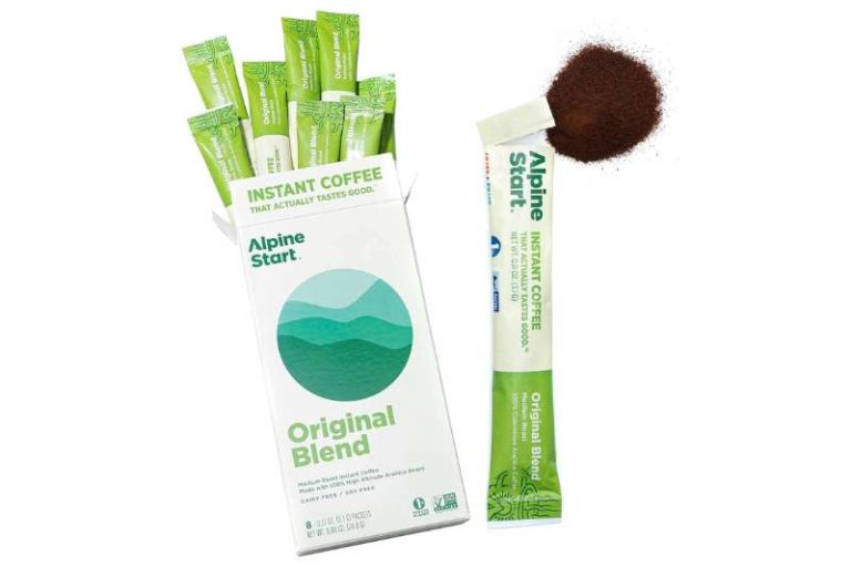 21 Best Instant Coffee For 2026: Tested & Tried