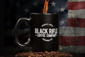 21 Best Instant Coffee For 2026: Tested & Tried