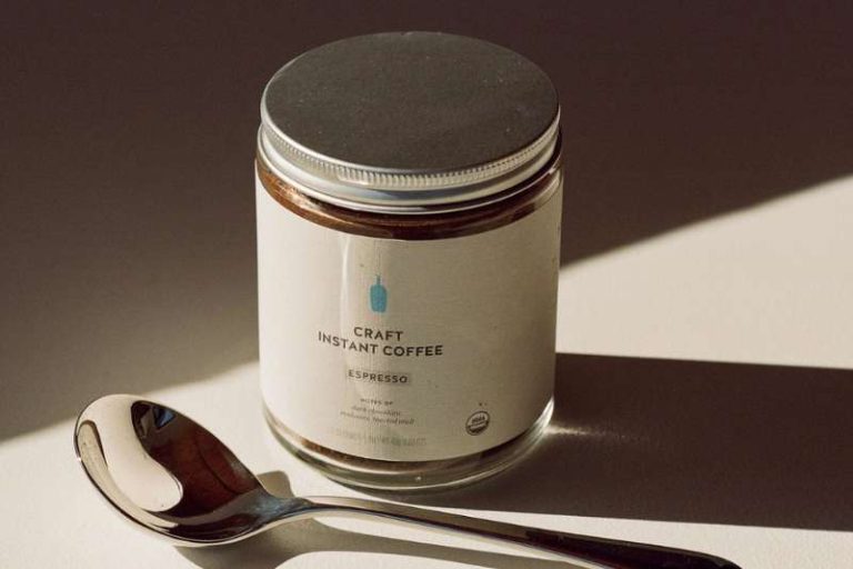 21 Best Instant Coffee For 2026: Tested & Tried