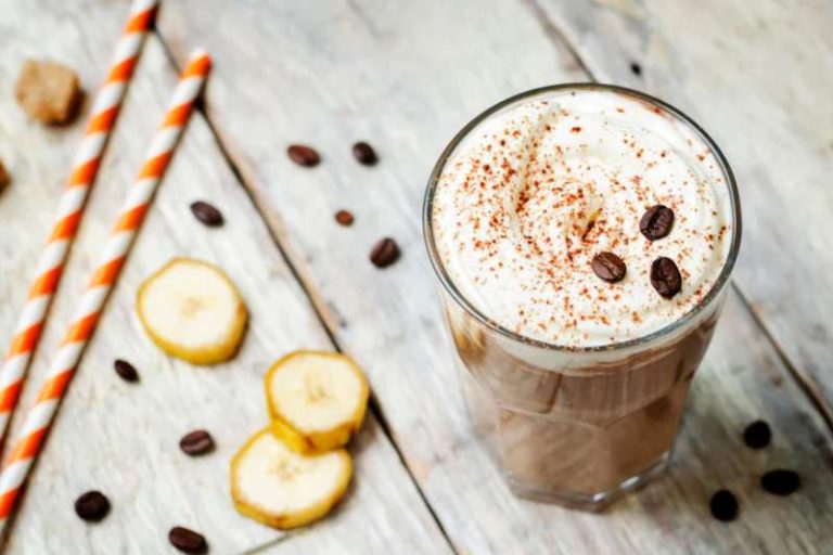 11 Delicious Instant Coffee Recipes to Make at Home