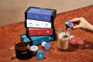 21 Best Instant Coffee For 2026: Tested & Tried