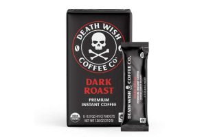 21 Best Instant Coffee For 2026: Tested & Tried