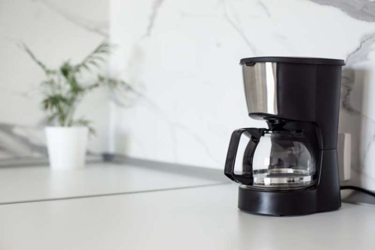 How To Brew Coffee With Milk (Step-By-Step Guide)