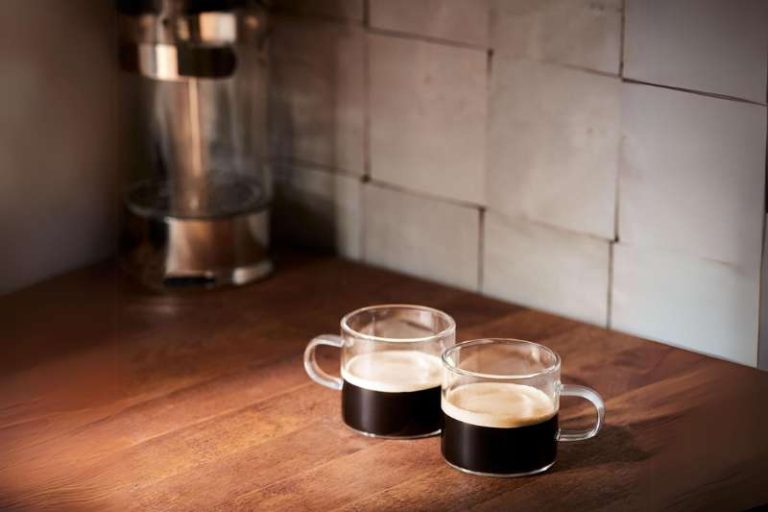 21 Best Instant Coffee For 2026: Tested & Tried