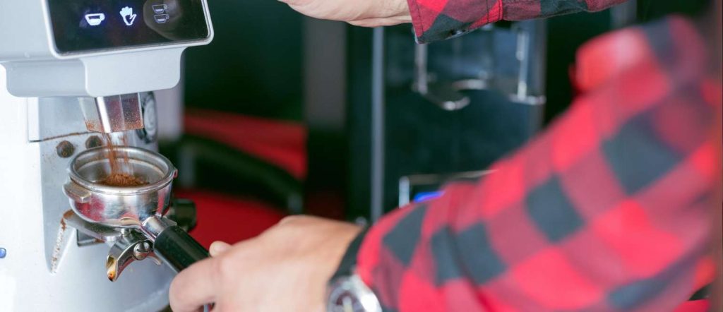How to Adjust Your Coffee Grinder Settings (Step-by-Step)
