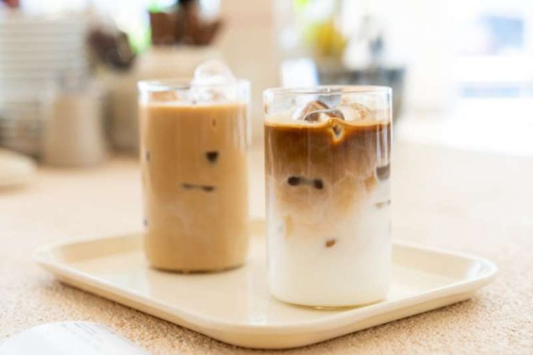 11 Delicious Instant Coffee Recipes to Make at Home
