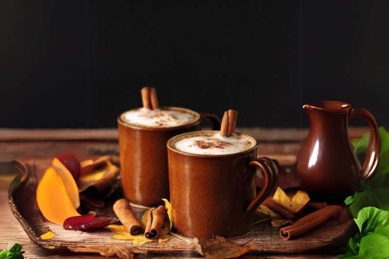 Maple Syrup in Coffee: Benefits, Recipes, and Tips