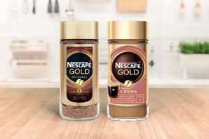 21 Best Instant Coffee For 2026: Tested & Tried