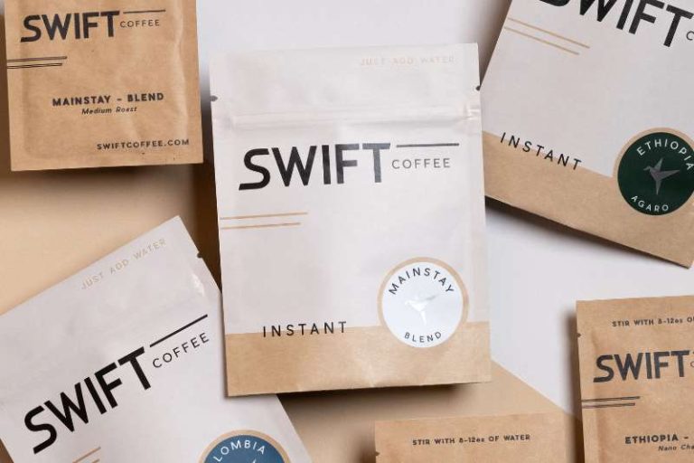 21 Best Instant Coffee For 2026: Tested & Tried