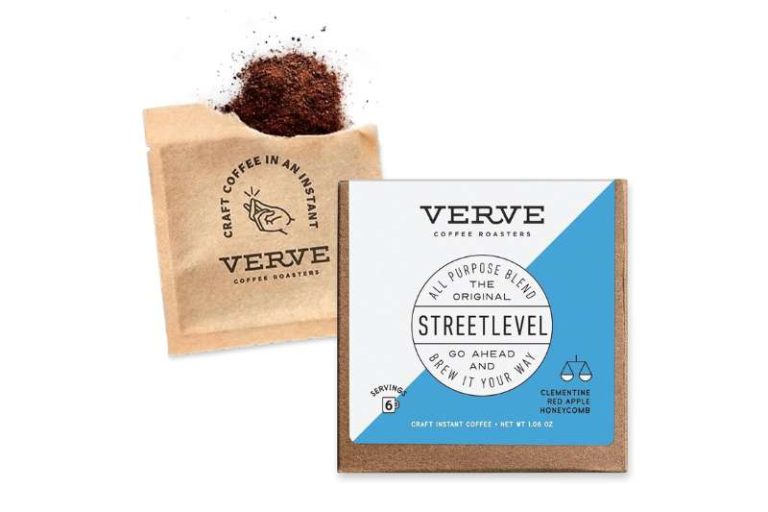 21 Best Instant Coffee For 2026: Tested & Tried