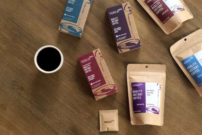 21 Best Instant Coffee For 2026: Tested & Tried