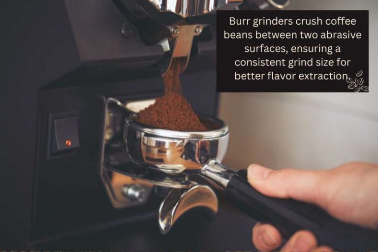 How to Adjust Your Coffee Grinder Settings (Step-by-Step)