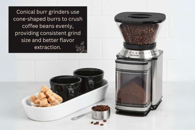 How to Adjust Your Coffee Grinder Settings (Step-by-Step)