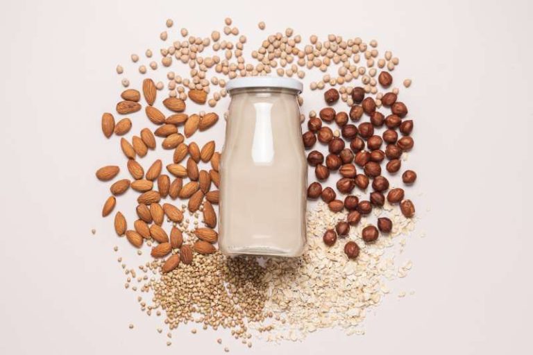 Maple Syrup in Coffee: Benefits, Recipes, and Tips