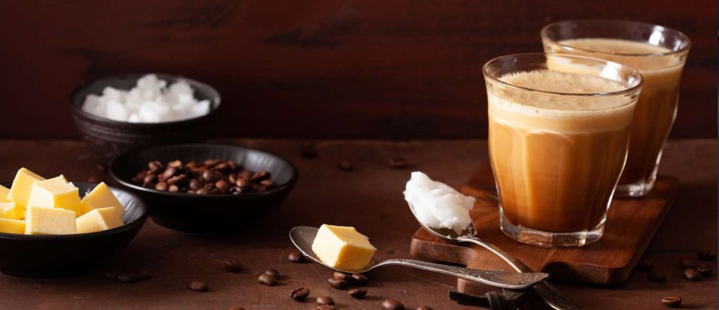 How to Make Stronger Coffee (7 Rules You Must Know)