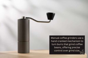 How to Adjust Your Coffee Grinder Settings (Step-by-Step)