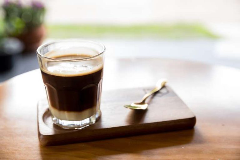 How To Make Coffee Bonbon (Easy & Quick Recipe)