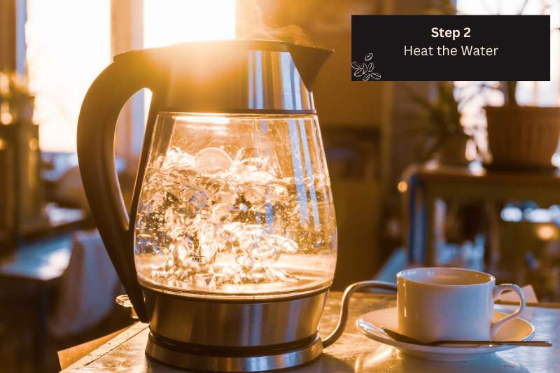 How to Make an Espresso With Instant Coffee (Tips & Recipe)