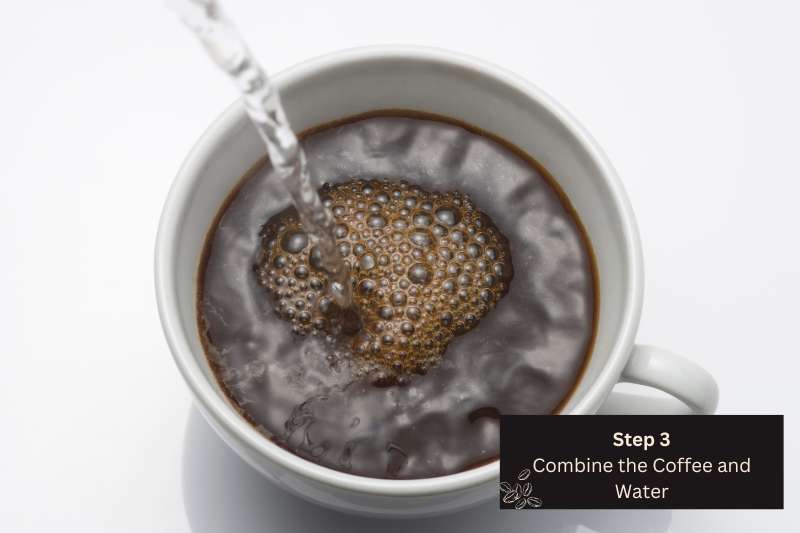 How to Make an Espresso With Instant Coffee (Tips & Recipe)