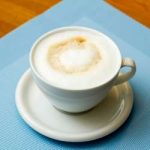 How To Make The Classic Café Con Leche (Easy & Quick Recipe ...