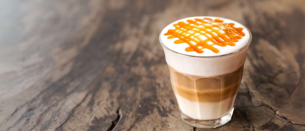 How To Easily Make a Doppio (Double Espresso Shot)