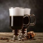 How to Make a Creamy Raf Coffee (4 Easy Steps)