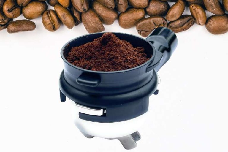 12 Best Espresso Tools For 2026 (Barista Must-Have Tools)