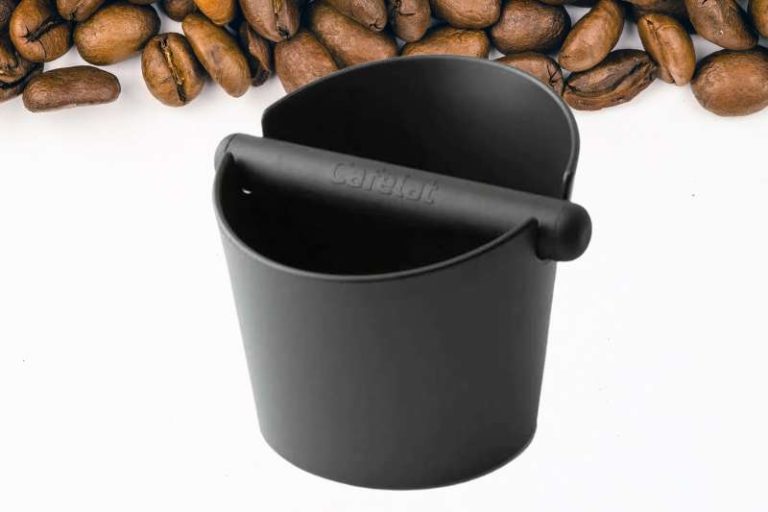 11 Best Espresso Tools For 2025 (Barista Must-Have Tools)