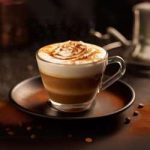 How To Make Caffè Marocchino (Quick & Easy Recipe)