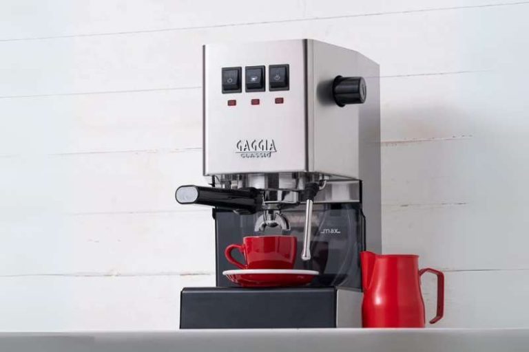 7 Best Espresso Machines Under $500 for 2025 (Tested & Tried)