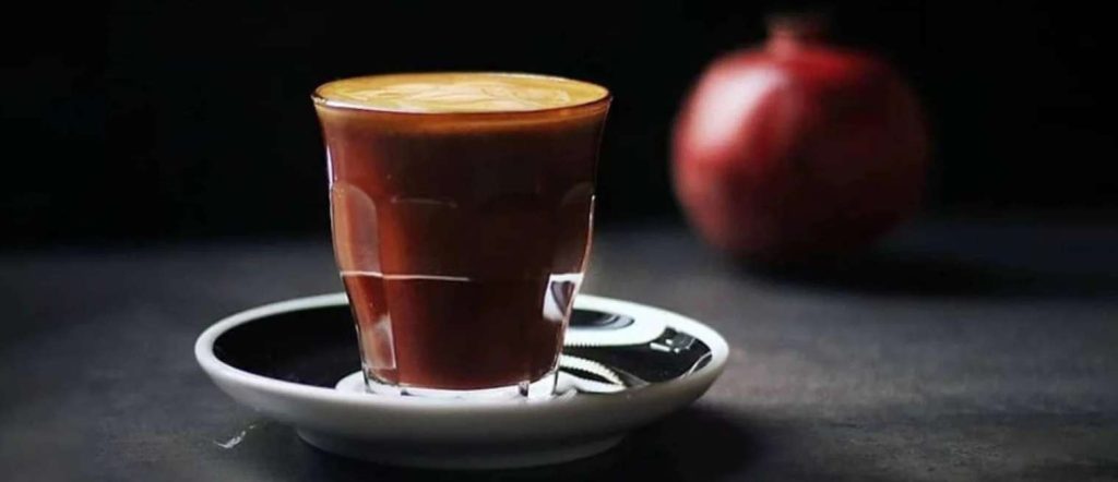 How to Make Simple Syrup (Easy & Foolproof Recipe)