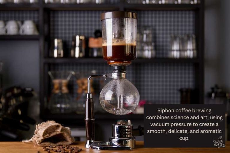 9 Popular Methods For Brewing Coffee At Home (Beginner's Guide)