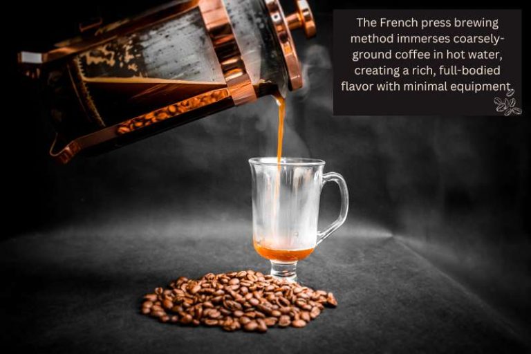 9 Popular Methods For Brewing Coffee At Home (Beginner's Guide)