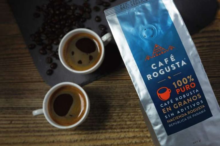 11 Best Robusta Coffee Brands in 2025: Taste Tour