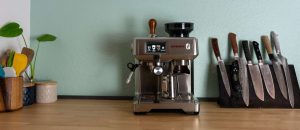 11 Common Espresso Machine Problems & How to Easily Fix Them