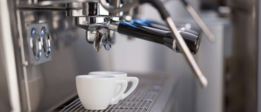 How to Backflush an Espresso Machine (5 Easy Steps)