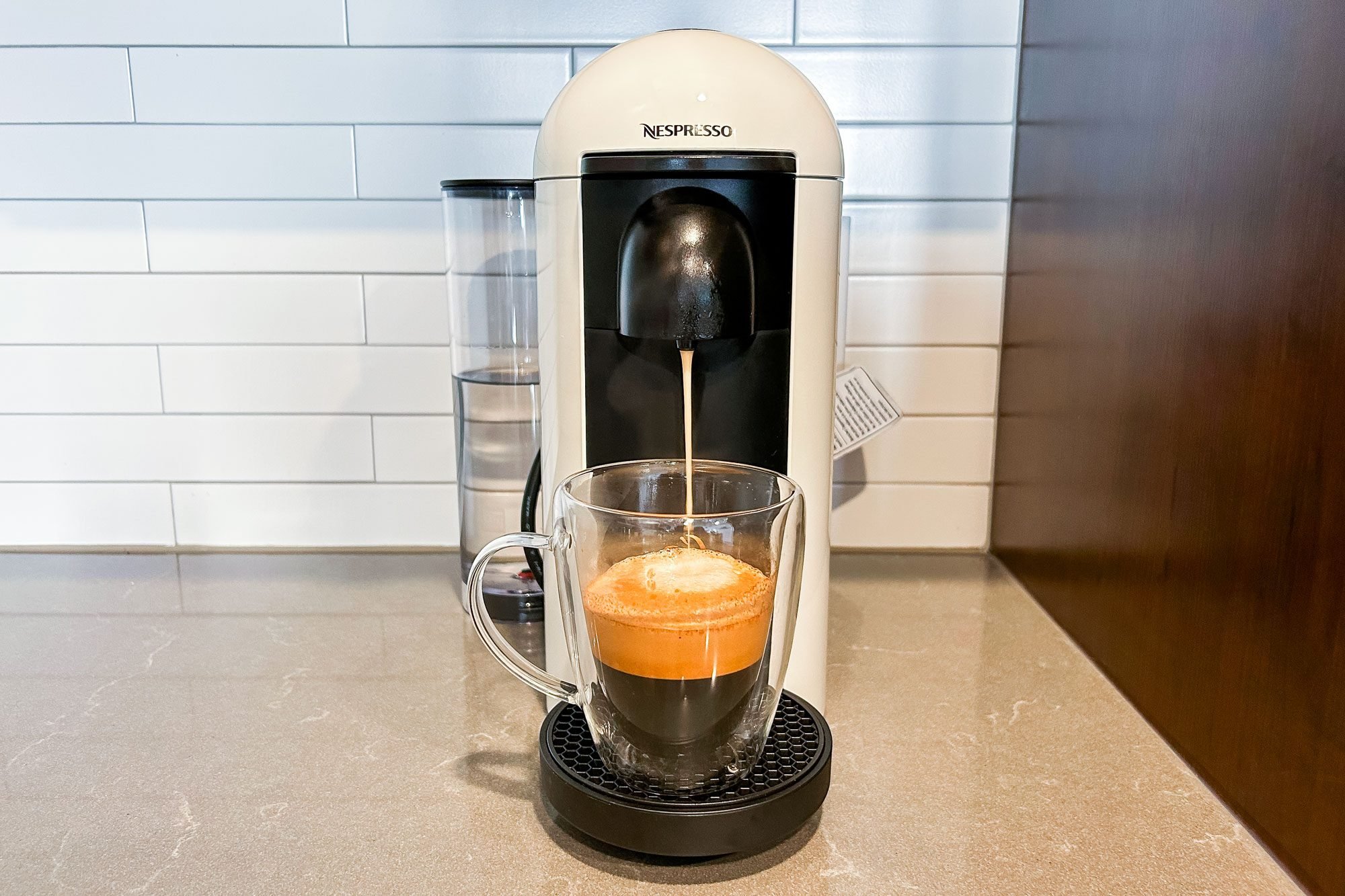 Types of Espresso Machines – Which One Works Best For You?
