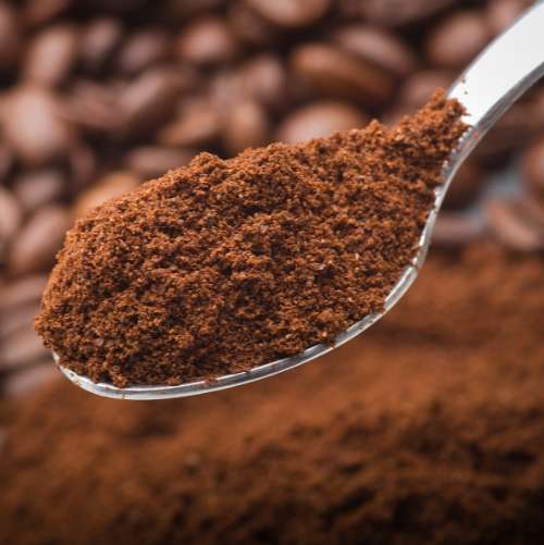How to Make Espresso Powder at Home (Step-by-Step Guide)