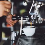 How to Use an Espresso Machine (6 Easy Steps For Beginners)