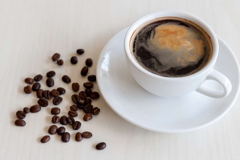 How Many Ounces in a Shot of Espresso? A Complete Guide