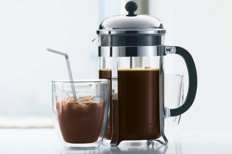 How To Smoke Coffee Beans (Step-By-Step Guide)